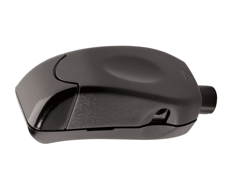 SmartBox by Minibar Systems | Keeping Your Guests' Valuables Secure Has ...